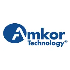 Amkor Technology (AMKR) Stock: A Deep Value Dividend Play? - Gainseekers
